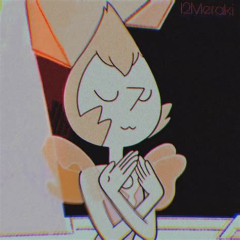 Pin De Deyavalxp Em Stiven Universe Desenhos Animados Vintage Steven