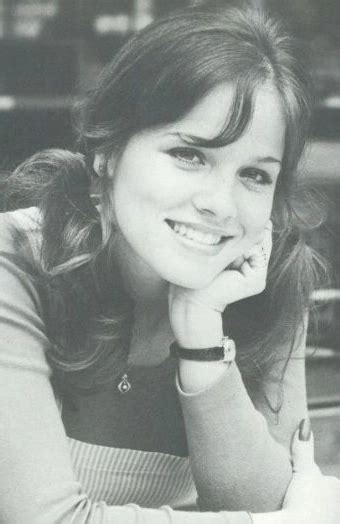 Debra Clinger Voice Actors From The World Wikia Fandom