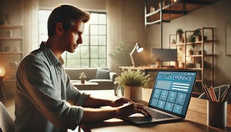 Mastering Playwright Testing Key Features Unveiled