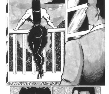 MWC Story 8muses Sex And Porn Comics MWC Story 8muses Sex And Porn Comics