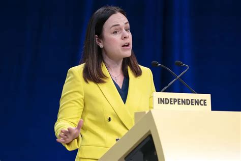 Forbes Calls Summit On Mossmorran Closure Morning Star