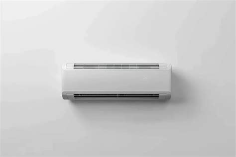 Cool Comfort The Ultimate Guide To Mini Split Ac Systems