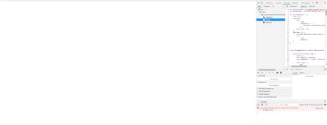 Help Me Please Issue Retejs Rete GitHub