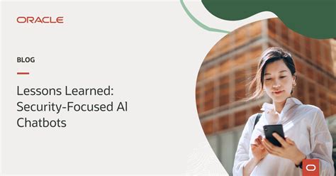 Neeraj Narang On Linkedin Ai