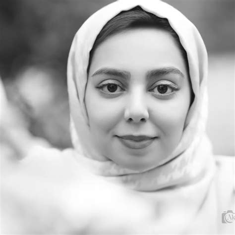 آیدا دهوئی Aydadhy • Threads Say More آیدا دهوئی Aydadhy • Threads Say More