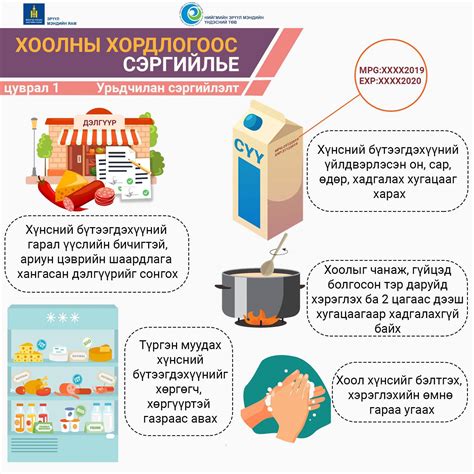 Өвөрхангай Өвөрхангай аймгийн Эрүүл Мэндийн Газар