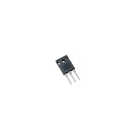 2sc2681 Transistor