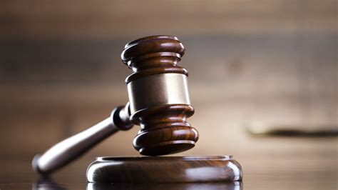 В Челябинской области перед судом предстанет обвиняемый в убийстве школьницы — РТ на русском