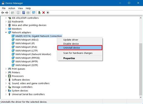 How To Check And Fix Hardware Issues With Device Manager Error Codes On