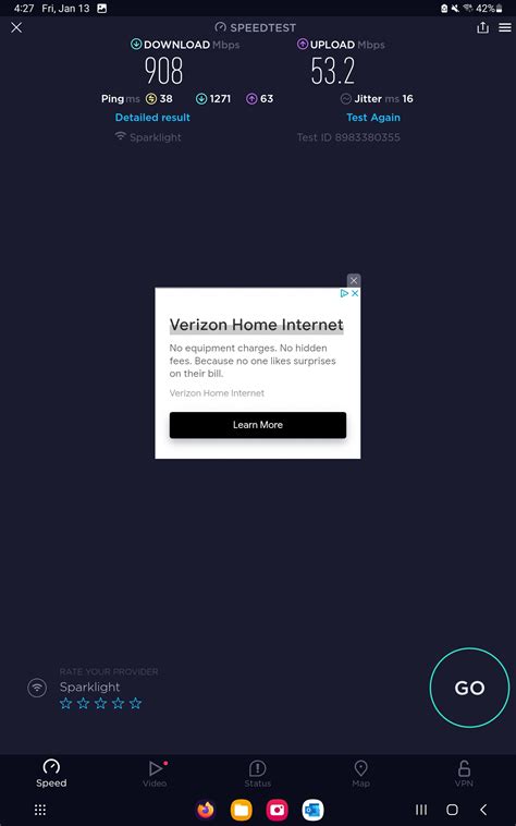 new mr60 ms60 firmware version 1 1 7 134 relea netgear communities