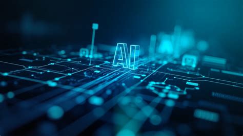 unveiling the future of ai in software testing a deep dive into