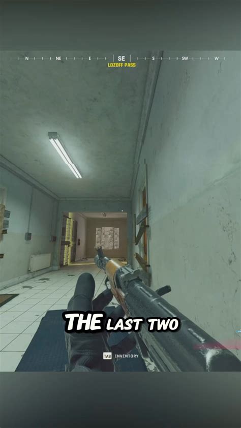 Adjusting Keybinds Adjusting Keybinds Warzone Gaming Cod Streams And Donation Links