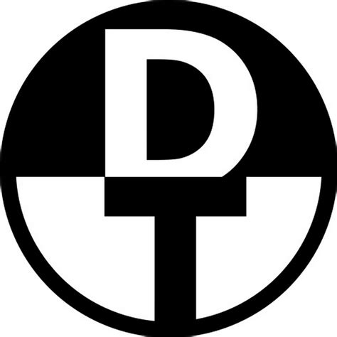 dynamic transformations youtube