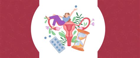 Menstruation And Birth Control Pills What You Need To Know — Azah