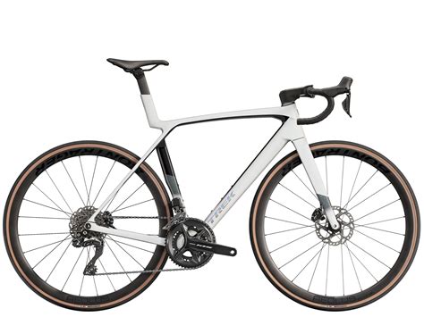 Trek Madone Slr 9 8e Gén 13499 € Culture Vélo