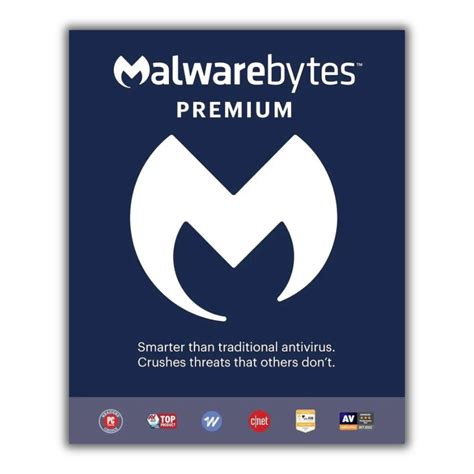 Valet Sentero On Linkedin Malwarebytes Premium Lifetime License Key