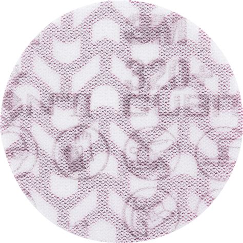 3m Net Disc Cromwell Tools