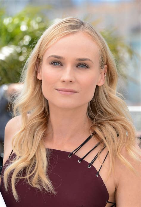 Diane Kruger Alchetron The Free Social Encyclopedia