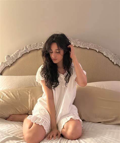 The Best Camila Cabello Feet Pictures 🤩 The Best Camila Cabello Feet Pictures 🤩