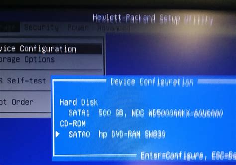 Hp 110 210 Windows 8 Stuck In Restart Boot Loop Hp Support Community