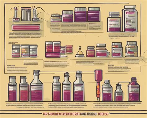 Difference Between Tdap And Dtap Explained Tag Vault