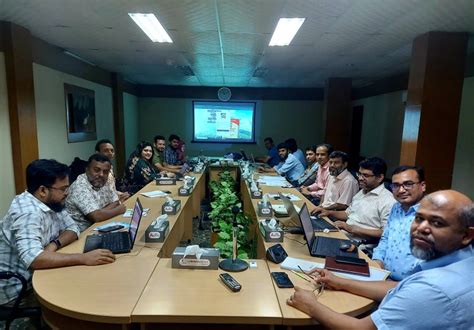 Mamun Reza On Linkedin Erp Erpsoftware Uat Softwaredevelopment