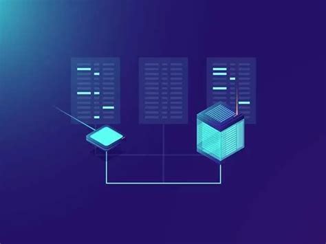 Deploying Nodejs Apps On Kubernetes Guide Moldstud