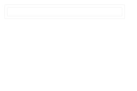 Scaling Clearbit To 2m Api Requests Per Day Clearbit Tech Stack