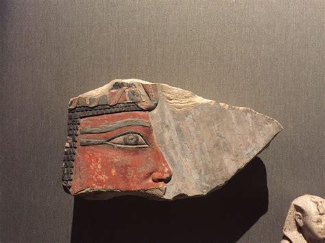 Missed Connections Malachite And The Ancient Egyptians Beyondbones