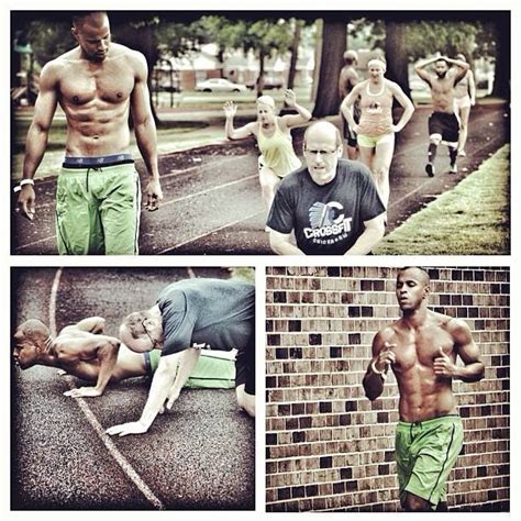 Ron Worrell Bachelorette 10 Contestant Spoilers Discussion