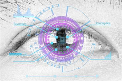 World Id The Iris Based Identity Recognition Arrives In Costa Rica Endtime Ministries The