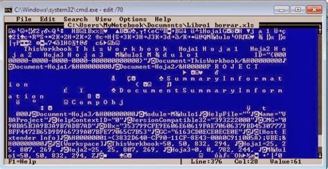 Eliminar La Contraseña De Proyectos De Vba Programar En Vba Macros De