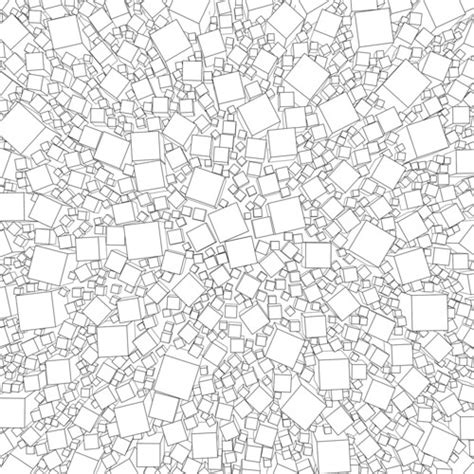 D20091210b David Bollinger Flickr