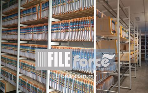 Efficient T Glide Filing For Property Developer Fileforce