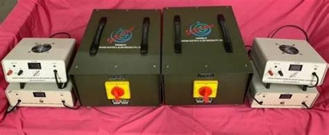 Power Storage And Back Up System In Pune Id 22252564897