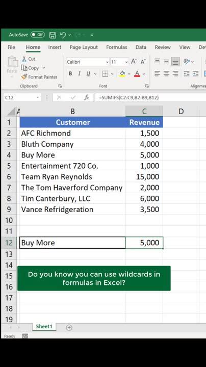 [video] spreadsheet nation on linkedin excel workhacks