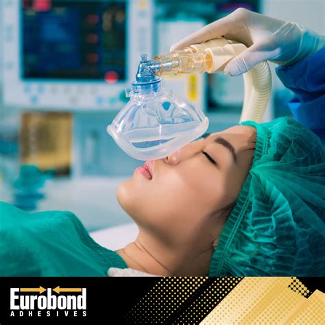 Techsil Acquires Eurobond Adhesives