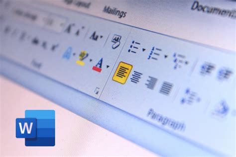 ms word beginner to expert