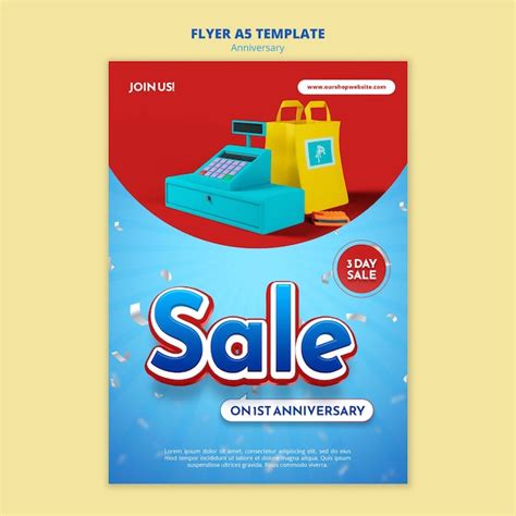 Page 27 Product Launch Flyer Images Free Download On Freepik