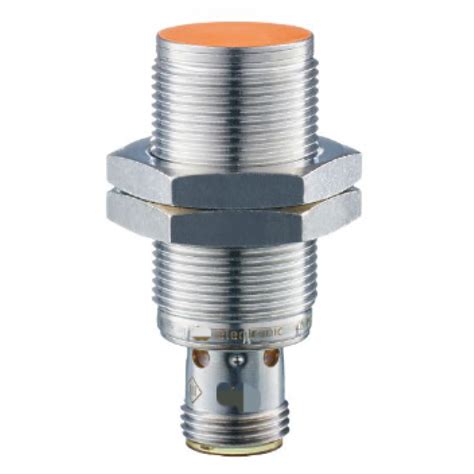 Inductive Sensor Igs340