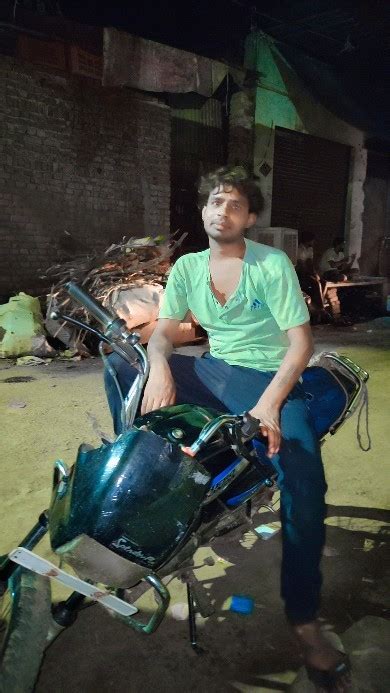 Bablu Don Its Bablu Don • Instagram Photos And Videos