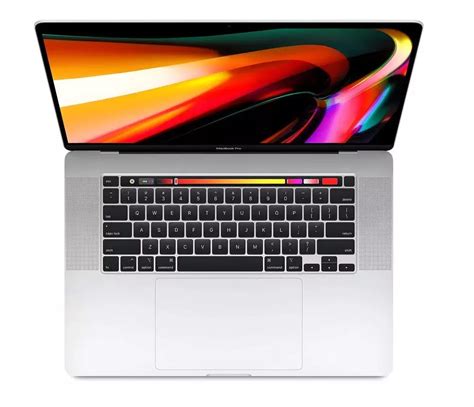 TSBOHEMIA cz slevové kódy Září