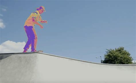 Segment Anything Model 2 Sam 2 And Sa V Dataset From Meta Ai Explained Encord