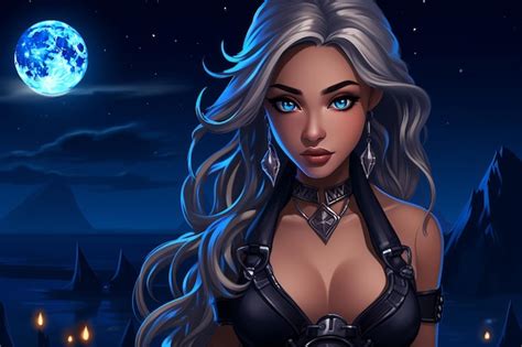 Page 41 Sexy Animation Images Free Download On Freepik