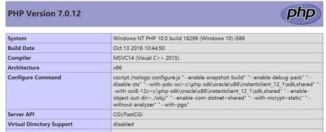 满满的干货！phpstorm设置浏览器打开代码 Csdn博客