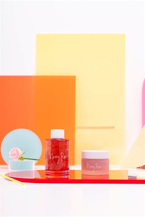 10 Product Photography Ideas Photography Cosmetics Photography