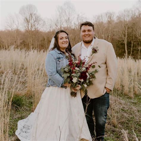 State Representative State Representative Paul Sherrell