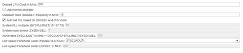[参考译文] ccs tms320f28069：执行外部模式 mex file 和 39；ext comm 时出错；： c2000™︎ 微