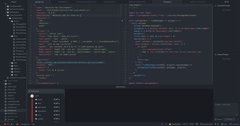Best Code Editors For Smooth Coding Experience GeeksforGeeks