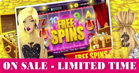 Slot Machine Source Code Android And Ios And Windows Free Codeintra